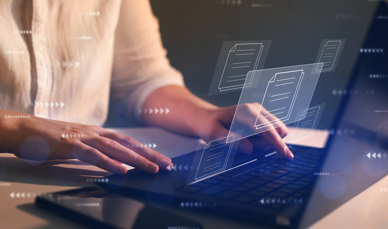 Cloud Law Firm Definition Benefits Best Practices cloud-law-firm-definition-benefits-best-practices